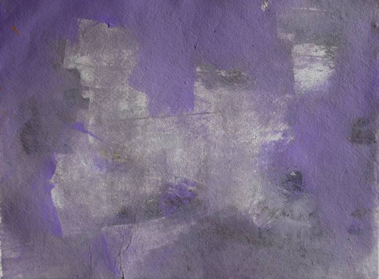 We always existed Painting by Jayshree Savani | Saatchi Art