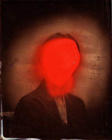 Lee Crum Artworks | Saatchi Art