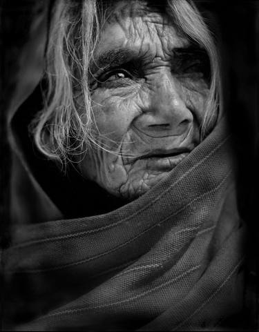 Lee Crum Artworks | Saatchi Art