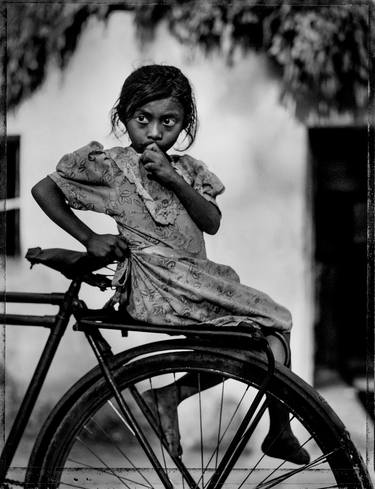 Lee Crum Artworks | Saatchi Art