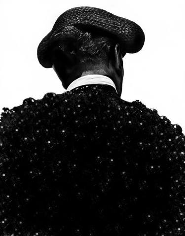 Lee Crum Artworks | Saatchi Art
