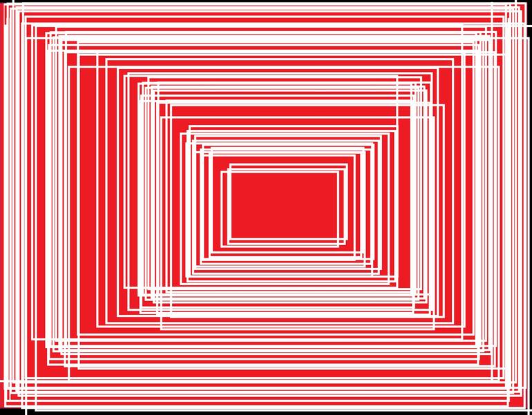 Blood Test Drawing by Princess Zo Flamma-Hill | Saatchi Art
