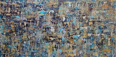 Stephen Schubert Artworks | Saatchi Art