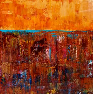 Stephen Schubert Artworks | Saatchi Art