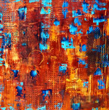 Stephen Schubert Artworks | Saatchi Art