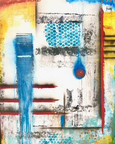 Stephen Schubert Artworks | Saatchi Art