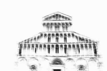 Andrii Gorb Artworks | Saatchi Art