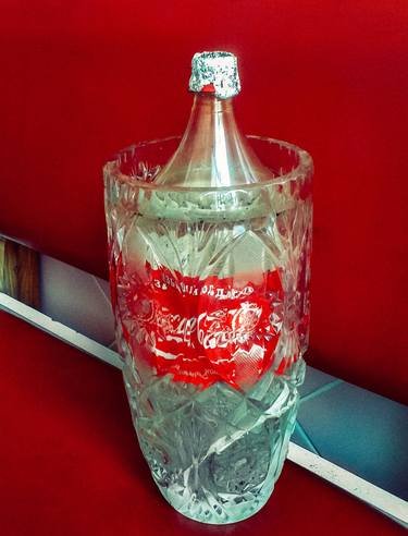 Andrii Gorb Artworks | Saatchi Art