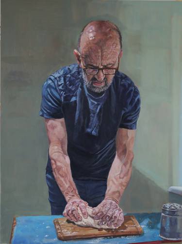 Howard Mason Artworks | Saatchi Art