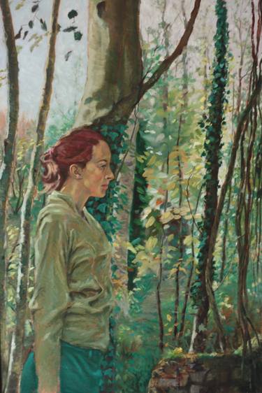 Howard Mason Artworks | Saatchi Art