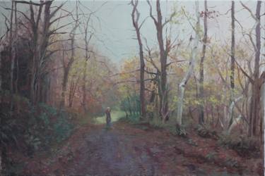 Howard Mason Artworks | Saatchi Art