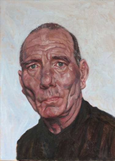 Howard Mason Artworks | Saatchi Art