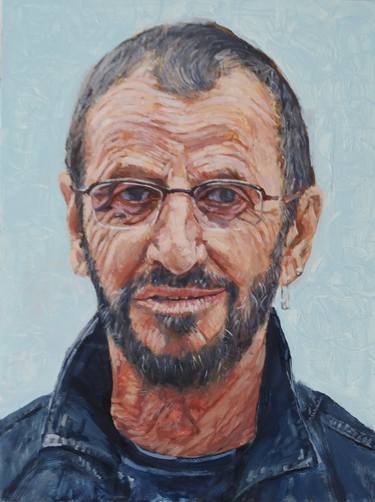 Howard Mason Artworks | Saatchi Art