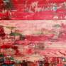 Abstract No. 12 Painting by Joseph Raymond | Saatchi Art