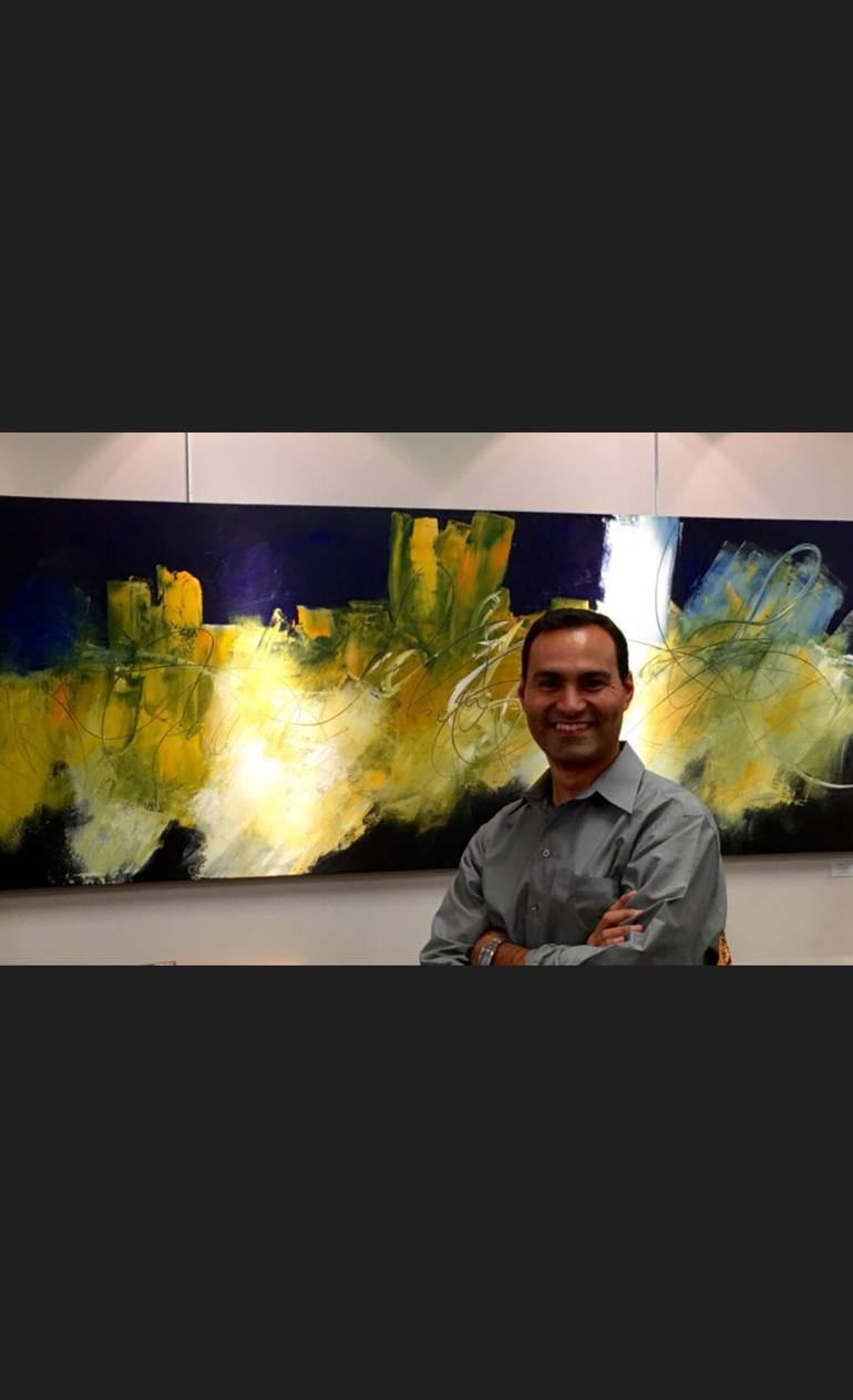 Joseph Raymond Photography by Joseph Raymond | Saatchi Art