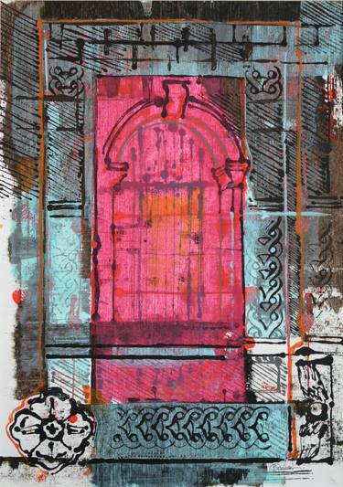 Viktor Orlov Artworks | Saatchi Art