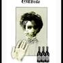 Coca-Cola – Trinity of the hand [Limited edition artwork] Mixed Media ...