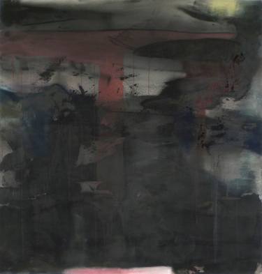 Michael Davidson Artworks | Saatchi Art