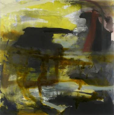 Michael Davidson Artworks | Saatchi Art