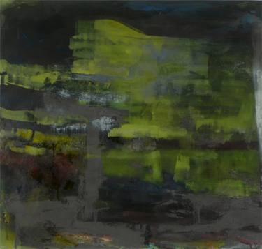 Michael Davidson Artworks | Saatchi Art