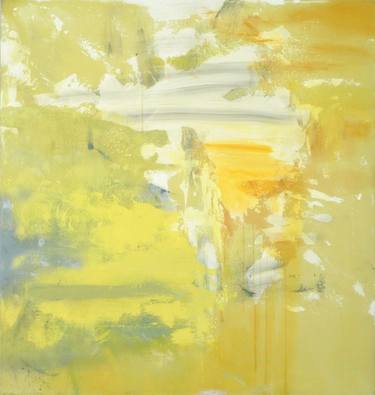 Michael Davidson Artworks | Saatchi Art