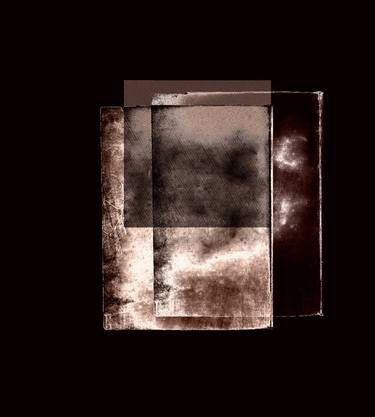 Alan Spazzali | Saatchi Art