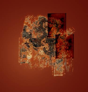 Alan Spazzali | Saatchi Art