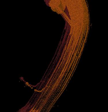 Alan Spazzali | Saatchi Art