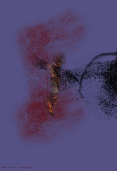 Alan Spazzali | Saatchi Art