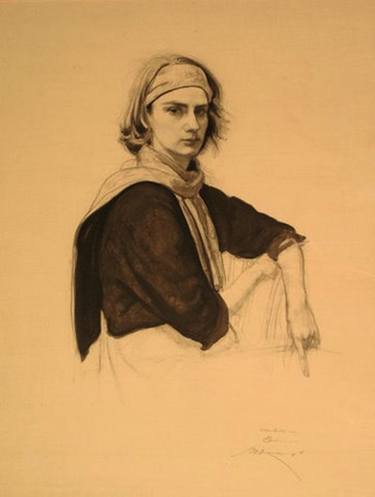 Benjamin F Long IV Artworks | Saatchi Art