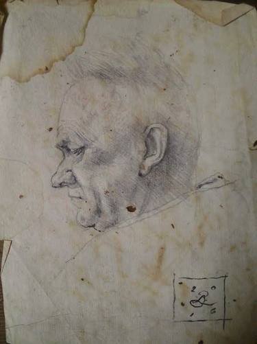 Benjamin F Long IV Artworks | Saatchi Art