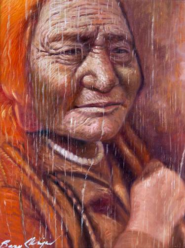 Barry Wingard | Saatchi Art