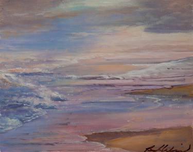 Barry Wingard | Saatchi Art