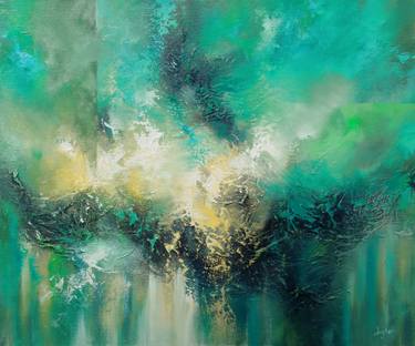 Christopher Lyter Artworks | Saatchi Art