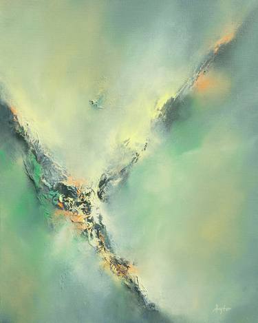 Christopher Lyter Artworks | Saatchi Art