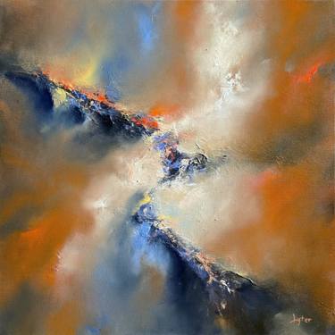 Christopher Lyter Artworks | Saatchi Art