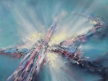 Christopher Lyter Artworks | Saatchi Art