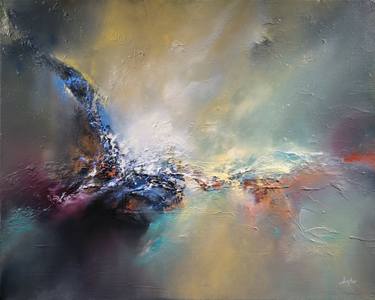 Christopher Lyter Artworks | Saatchi Art