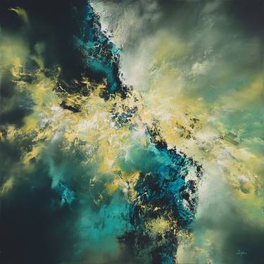 Christopher Lyter Artworks | Saatchi Art