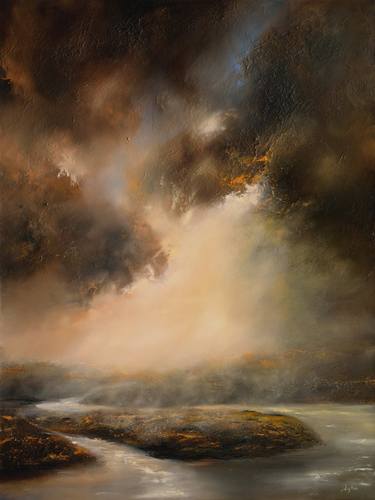 Christopher Lyter Artworks | Saatchi Art