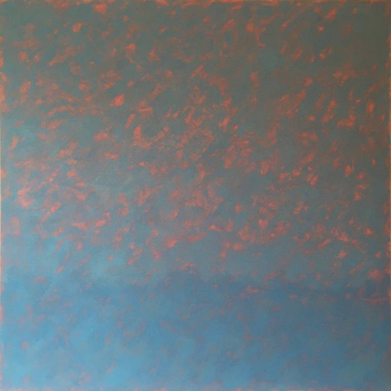 Shepherd's Delight Painting by John William | Saatchi Art