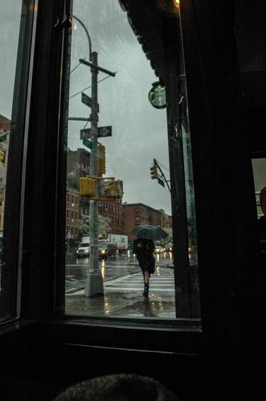 Mike Lee Artworks | Saatchi Art