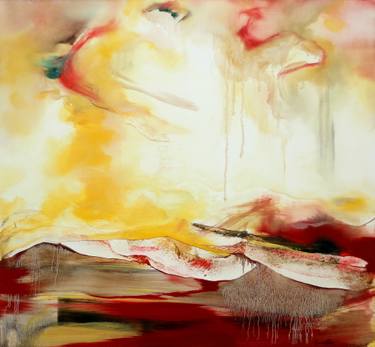 Georgia Noble Artworks | Saatchi Art