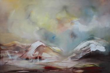 Georgia Noble Artworks | Saatchi Art