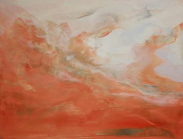 Georgia Noble Artworks | Saatchi Art