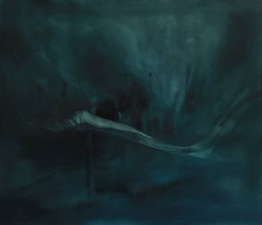 Georgia Noble Artworks | Saatchi Art