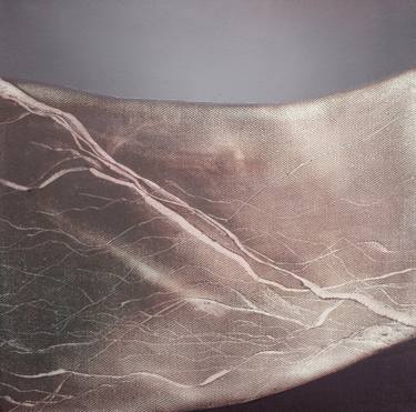 Georgia Noble Artworks | Saatchi Art