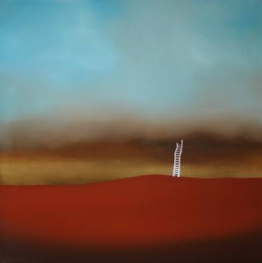 Georgia Noble Artworks | Saatchi Art