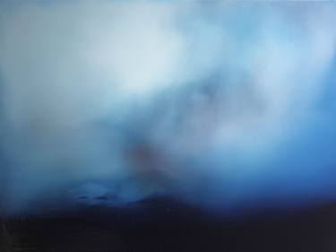 Georgia Noble Artworks | Saatchi Art