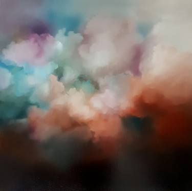 Georgia Noble Artworks | Saatchi Art